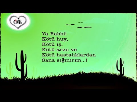 Umut verip, Yarı yolda bıraktığınız, İnsanın gönül sadakasından korkun...#Dua Sözleri...!!!