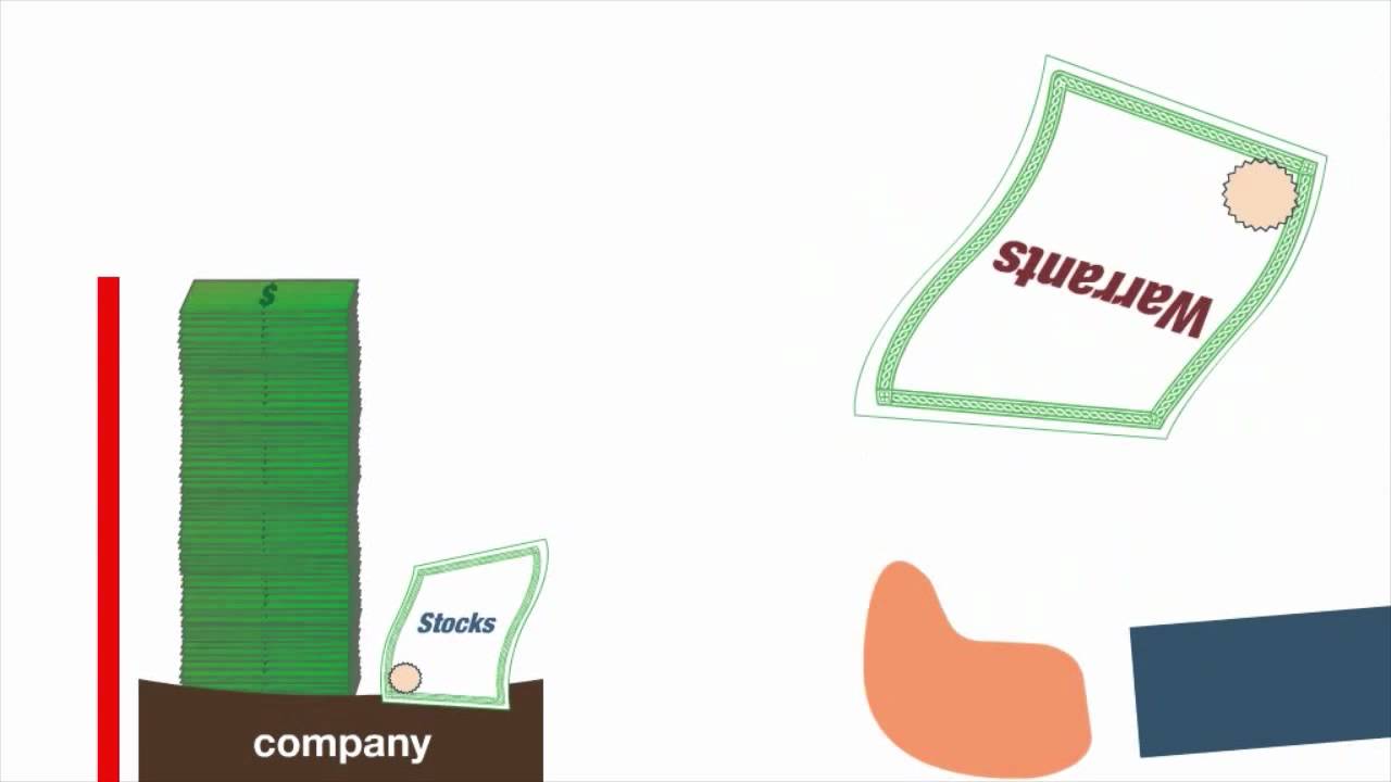 The Stock Market - Introduction - YouTube
