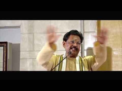 %E0%AE%AA%E0%AF%86%E0%AE%B0%E0%AF%81%E0%AE%A8%E0%AF%8D%E0%AE%A4%E0%AE ...