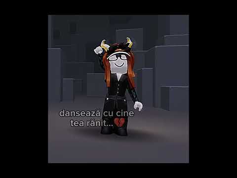 @The_Luna123 imi acorzi un dans...?