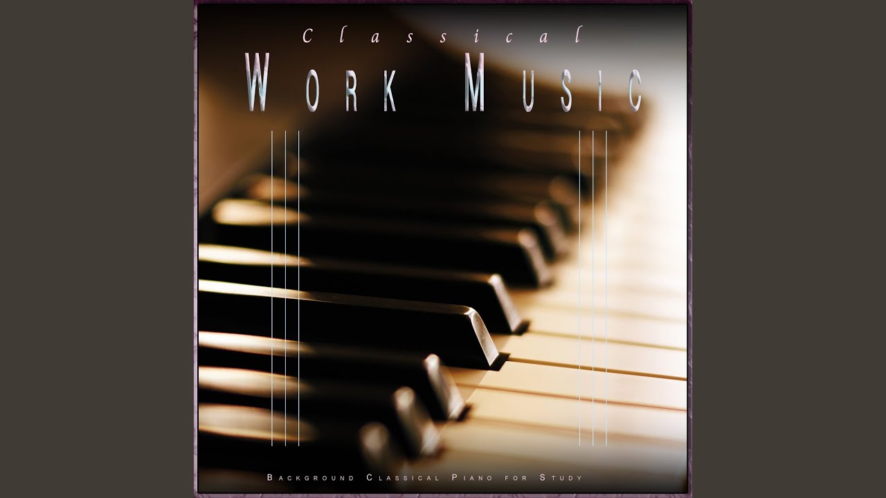 Für Elise - Beethoven - Classical Study - YouTube