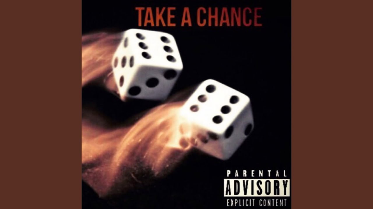 I Took Your B**** - YouTube