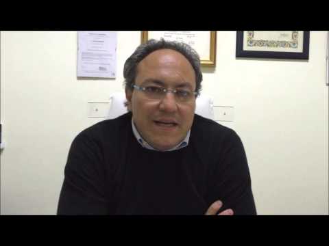 Intervista Fabio Monaco 26102015 - YouTube