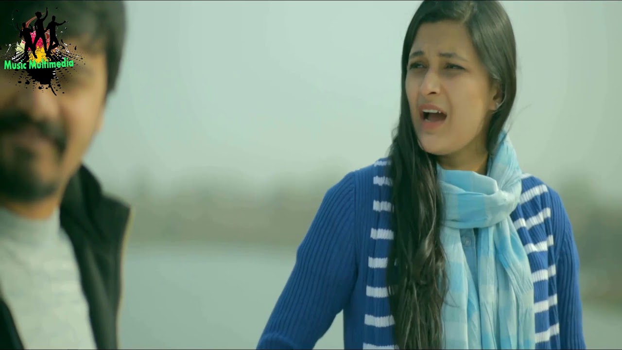 Shukh Pakhi By Kazi Shuvo - New Bangla Music Video 2017 - YouTube