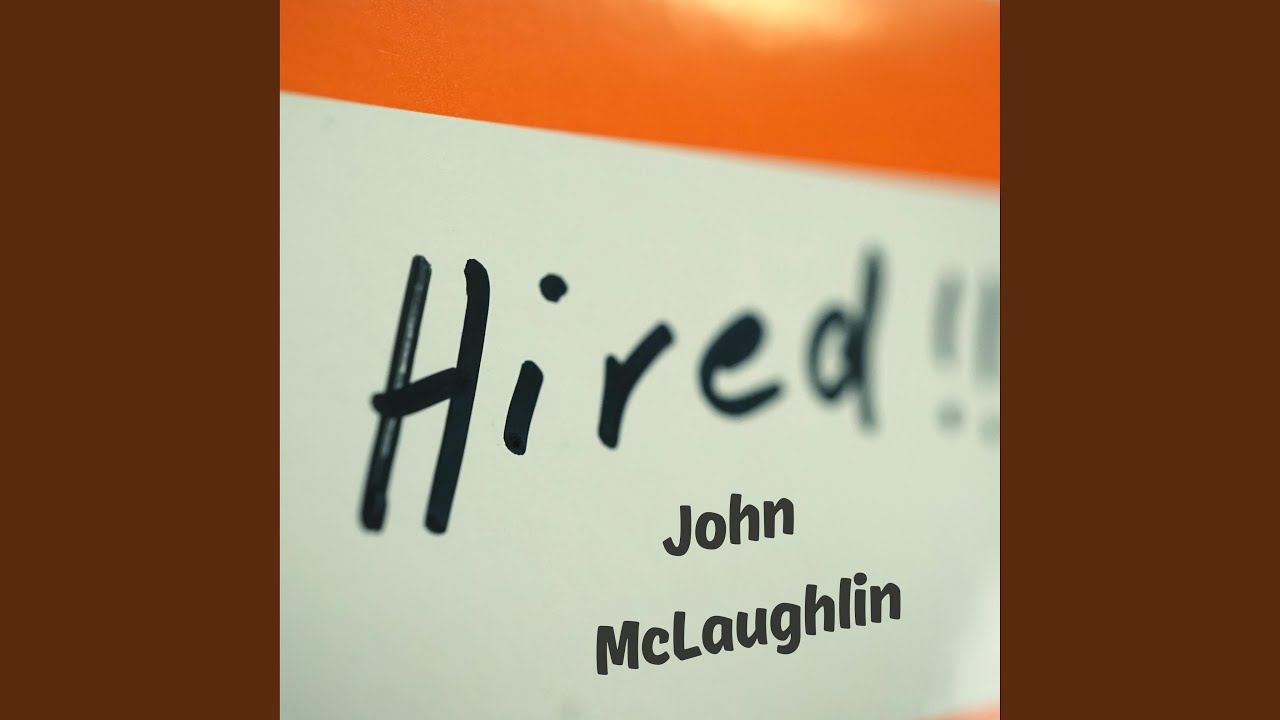 The Loopy Lady - YouTube