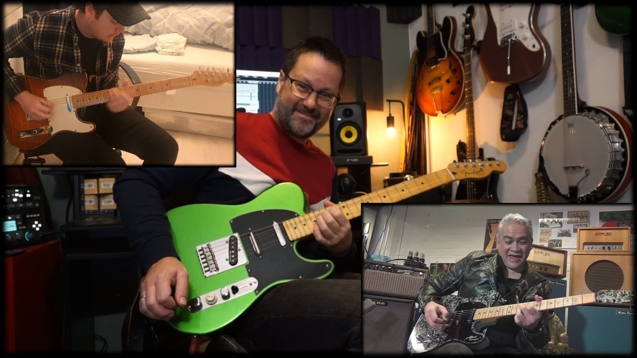 Bart Dietvorst - Dutch Klumps (feat. Albert Rumengan & Jesse Smit) - YouTube Music