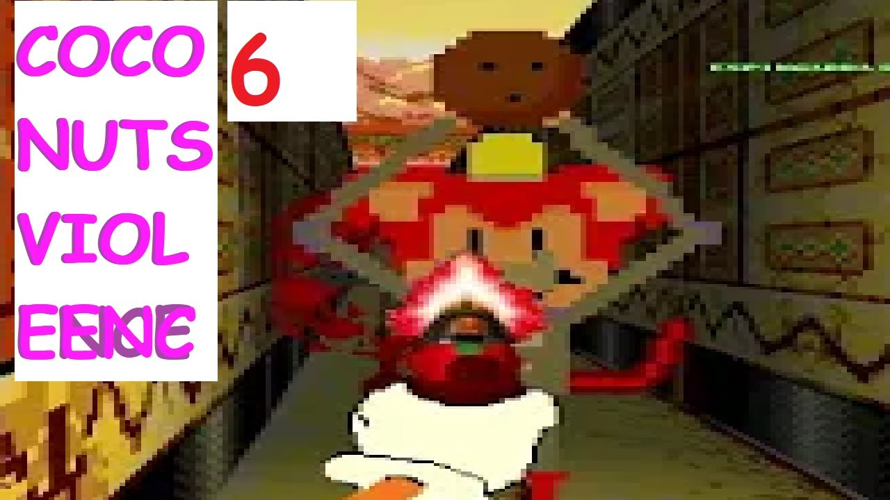 SONIC DOOM 2 | [EP.6] - YouTube