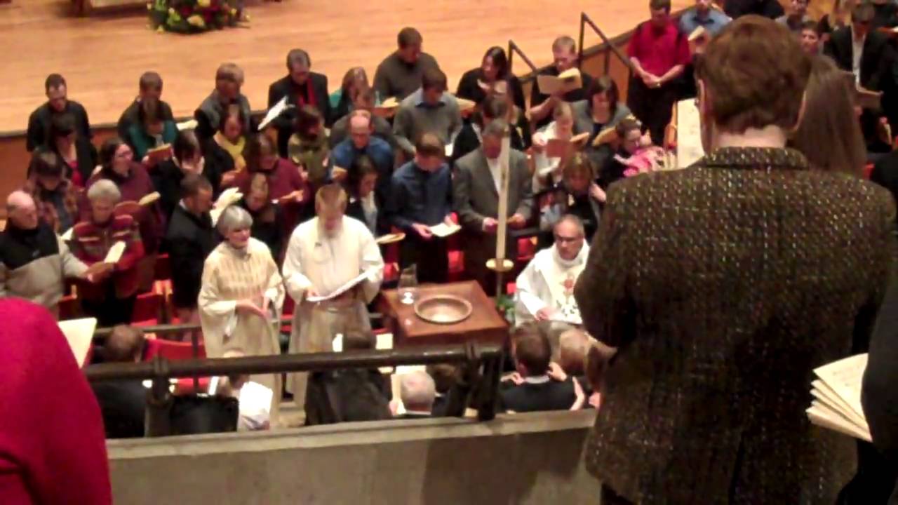 Ben Larson's final song - YouTube