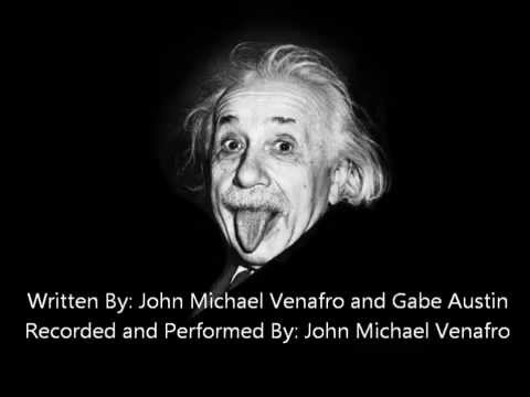 John Lab Safety Rap - YouTube