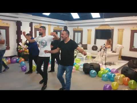 DİNÇER SARIKILIÇ DAN TELEVİZYON PUROGRAMINDAN İYİ DINLEMELER
