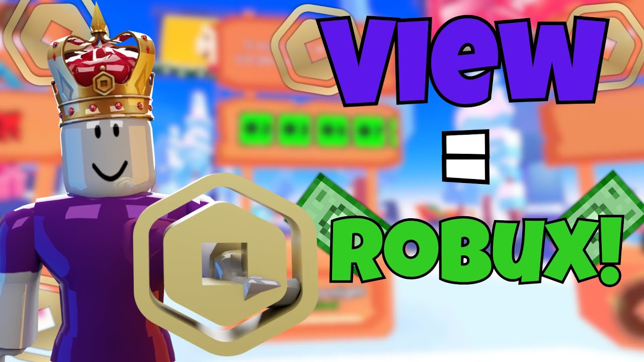 Pls donate live | Free Robux stream | Donating viewers - YouTube