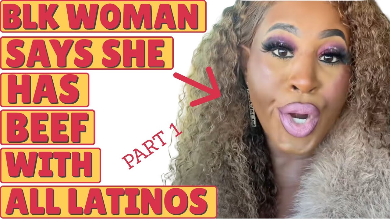 JUST THROWED OFF THE JEREMY HILL SHOW FOR EDUCATIONAL PURPOSES ONLY - YouTube