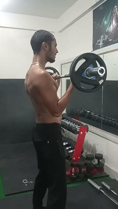 work hard play hard 💪🙏#motivation - YouTube