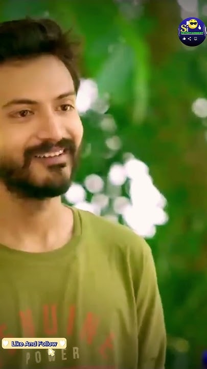 আমি সারাজিবন তোমাকে আগলে রাখতে চাই 🥰 ️🌿🌿 Bd Emotional Lovestorybd