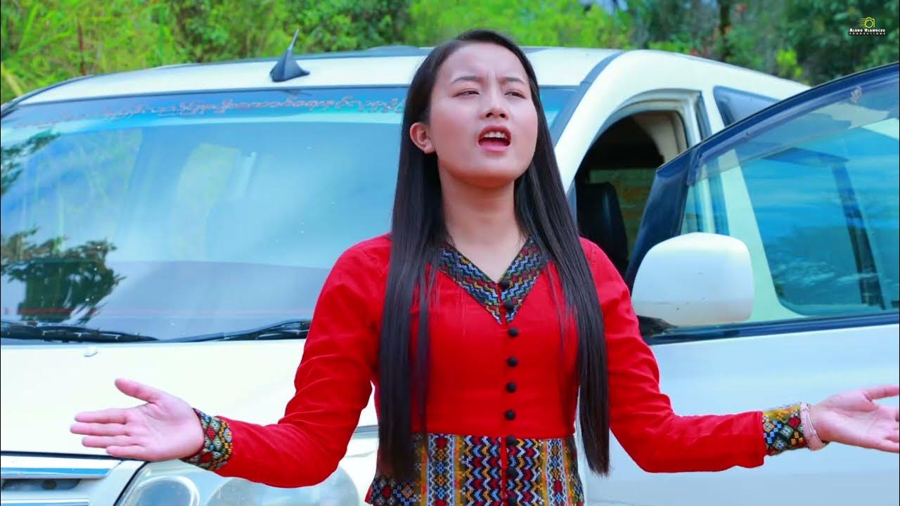 Duh Tin Tuan || Na Sunparnak Ca'h || Pathian Hlathar 2023 - YouTube