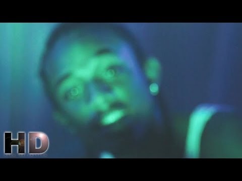 Jayds Ft. Shokryme & Tanso (JOP) - Real War [Official Music Video HD]