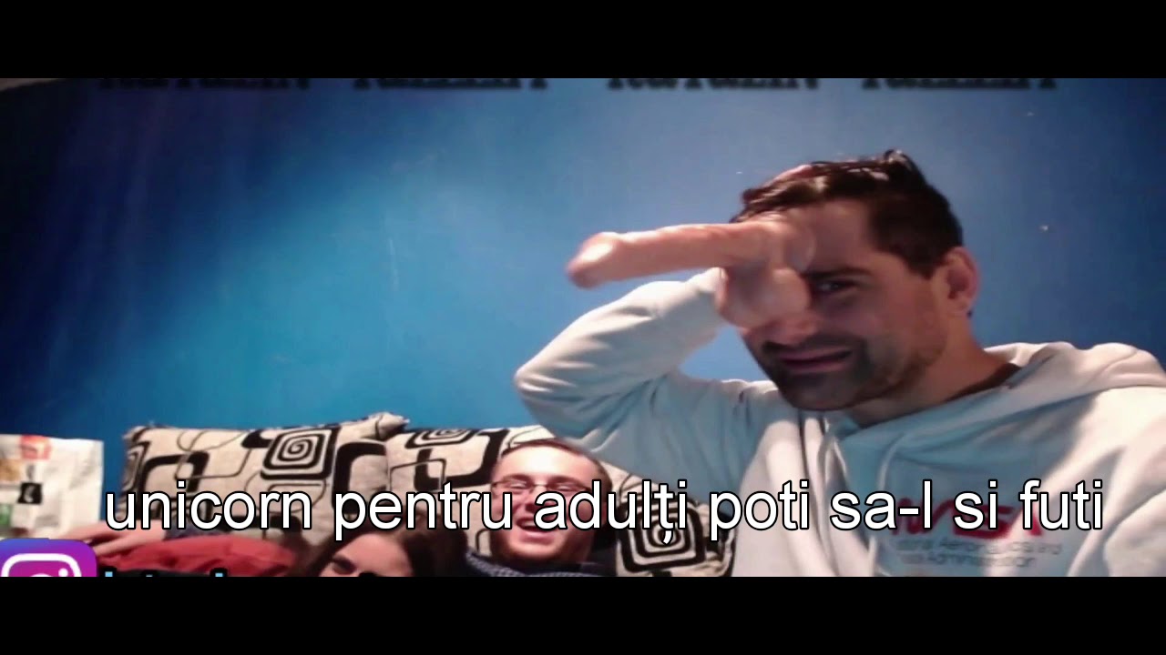 Catalin Talent poze amuzante 🍌😂 - YouTube