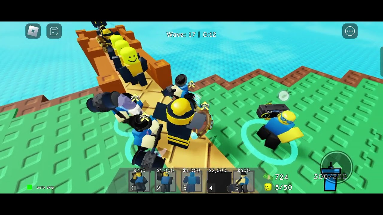 Speedrunning doomspire yellow mode - YouTube