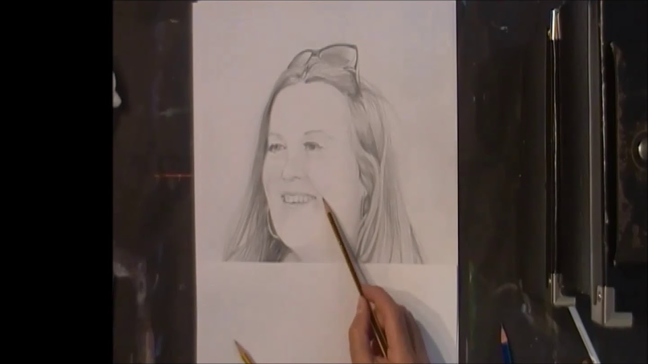Moira Ritchie - YouTube