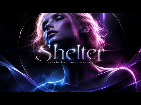 shelter - daa berlin ft rexanne emercy