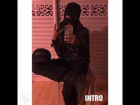 TEMRAZ - INTRO