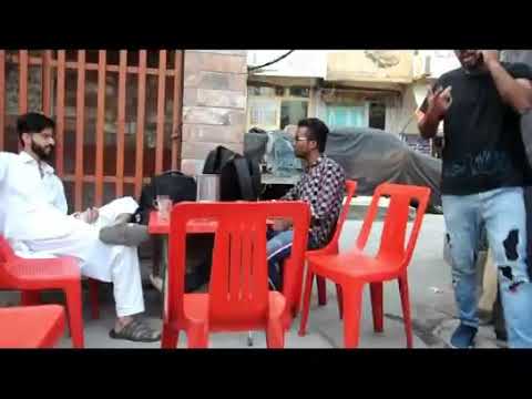 Defy Pindi boy | new song | BAWA G PINDI ay | GEO Defy bhai | I LOVE PAKISTAN & PINDI