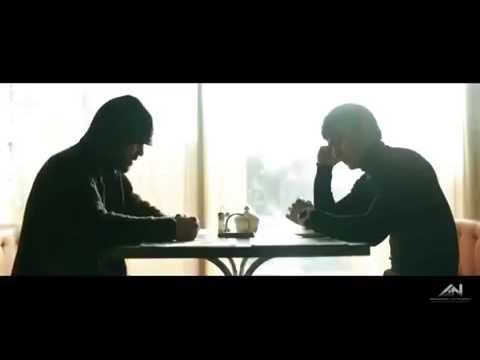 Она будто Солнце Светит - YouTube