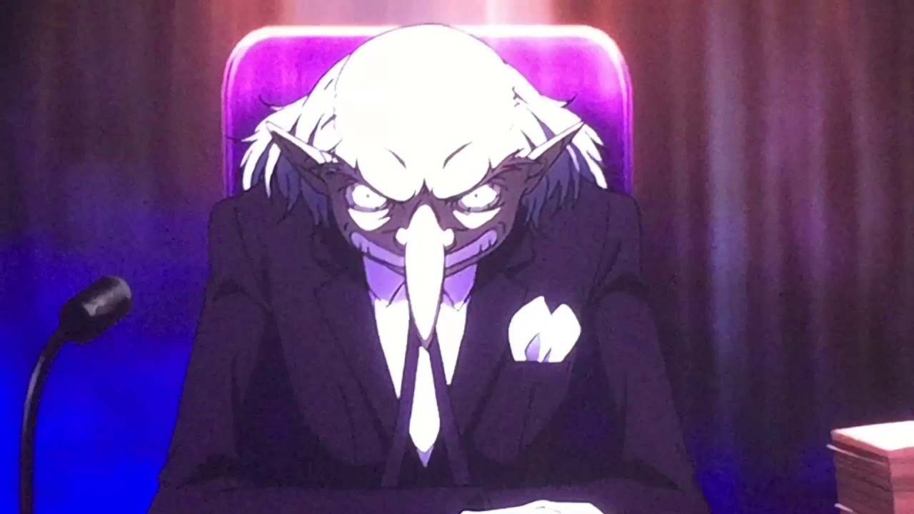 P5A is amazing so far - YouTube