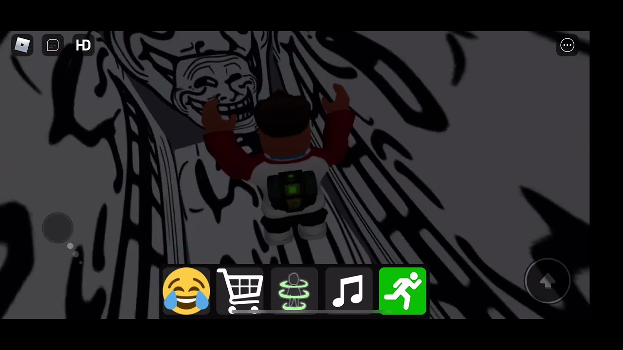 How to find Trollface in Find The Memes (Roblox) - YouTube