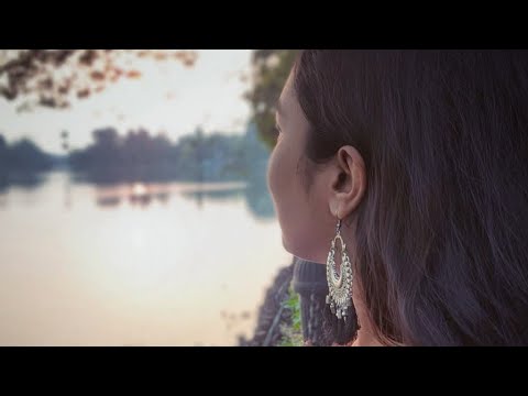 Zara Zara - Cover | RHTDM | Mouli Ray ft- Subham Paul - YouTube