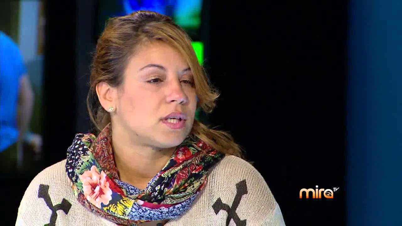 Addy Guzman's Instagram, Twitter & Facebook on IDCrawl