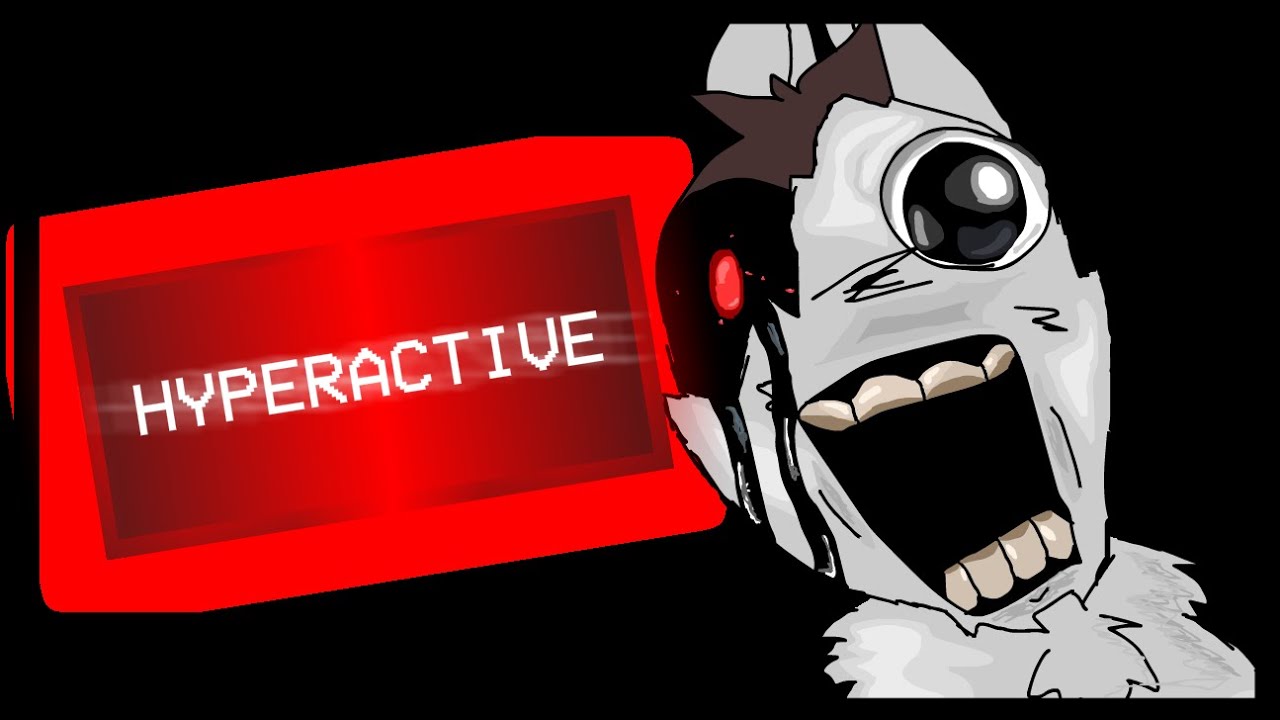 Gibthom Aethos Concept Mod - YouTube