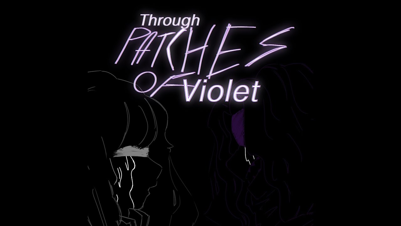 Through Patches of Violet | Limbus Company | Morimix - YouTube