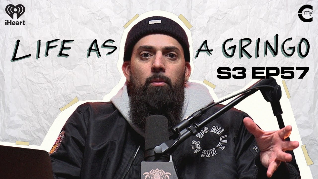 Why Many Latino's Are Voting Right, Solution To Puerto Rico's Electricity Problem? | Life As ...