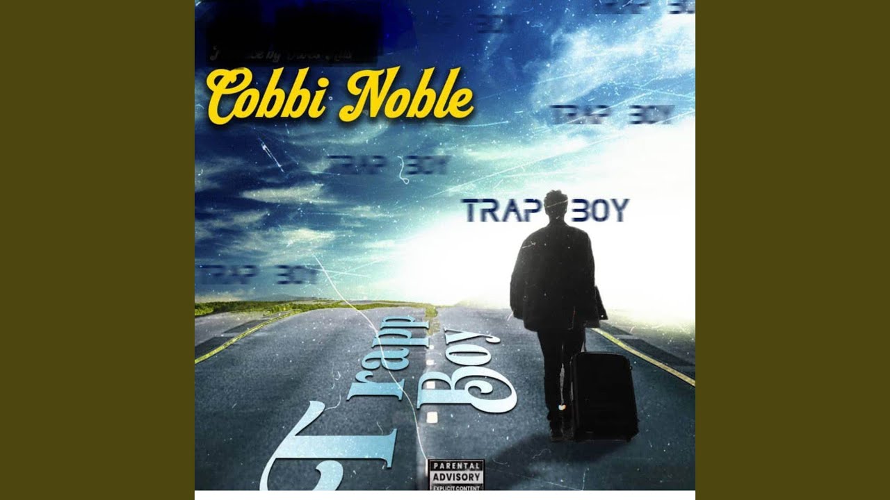 Trap Boy - YouTube