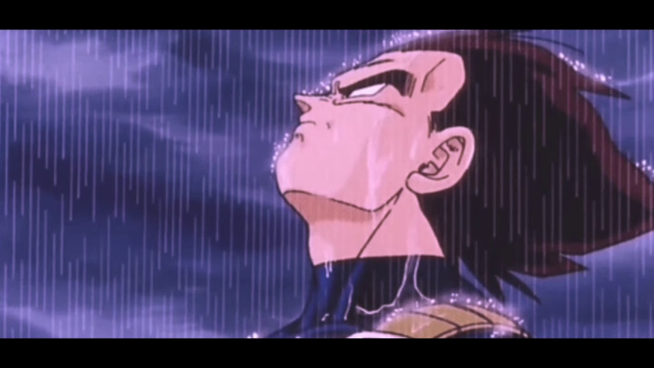 Foo Fighters - Everlong [𝔰𝔩𝔬𝔴𝔢𝔡 + 𝔯𝔢𝔳𝔢𝔯𝔟] - YouTube