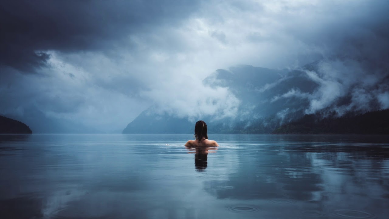 VÏKEN - Eclosion (Original Mix) - YouTube