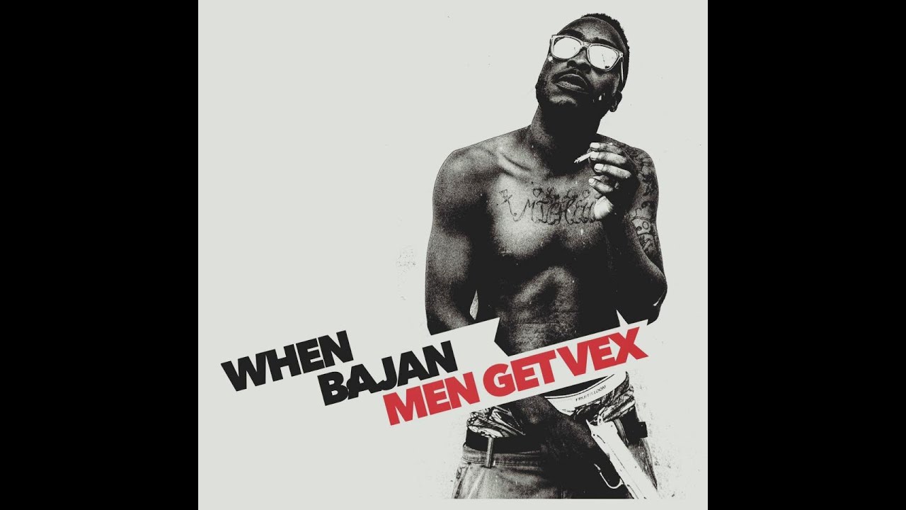 WHEN BAJAN MEN GET VEX EP 8 - YouTube
