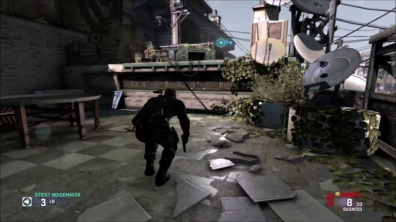 Is it silly to boycott a video game cause you're offended or feel ...