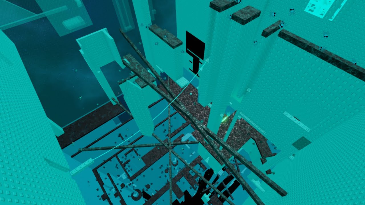 Tower of Inferno Galore (Top Towers # 168) | Roblox CSCD - YouTube