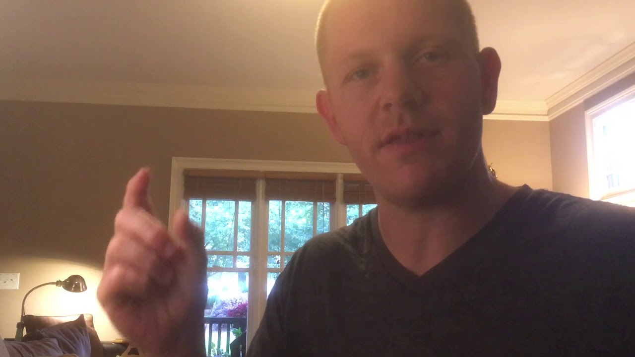 Practice Tip of the Day: Ep. 3 - Lip Buzzing Basics - YouTube