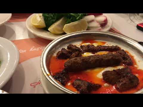 Antep vlog #gaziantep #baklava #zeugma #katmer #bakırcılarçarşısı
