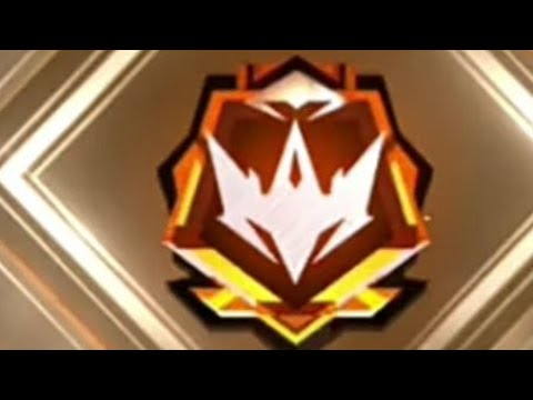 Cs Ranked Game Play Elite Master Push 🔥🔥live.. - YouTube