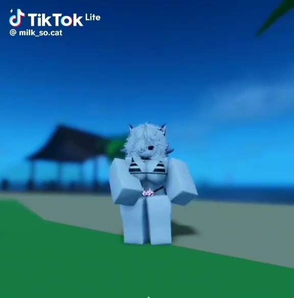 #roblox r #r63 shark - YouTube