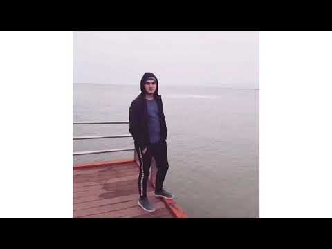 Samux yolunda ağır yol qəzasında Rəhmətə gedən Zabit Elnur Çağırqanovun əziz xatirəsinə həsr olunur