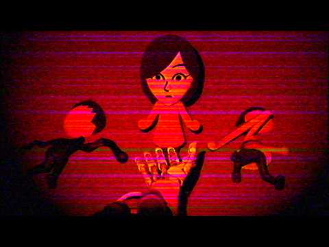 ERROR_INSTANCE_(ADAM/EVE) Episode 1: is that us?