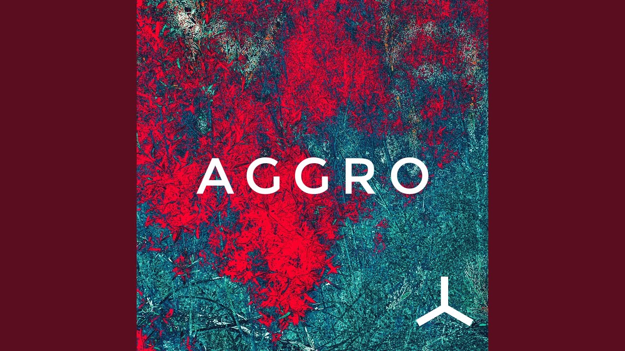 Aggro - YouTube