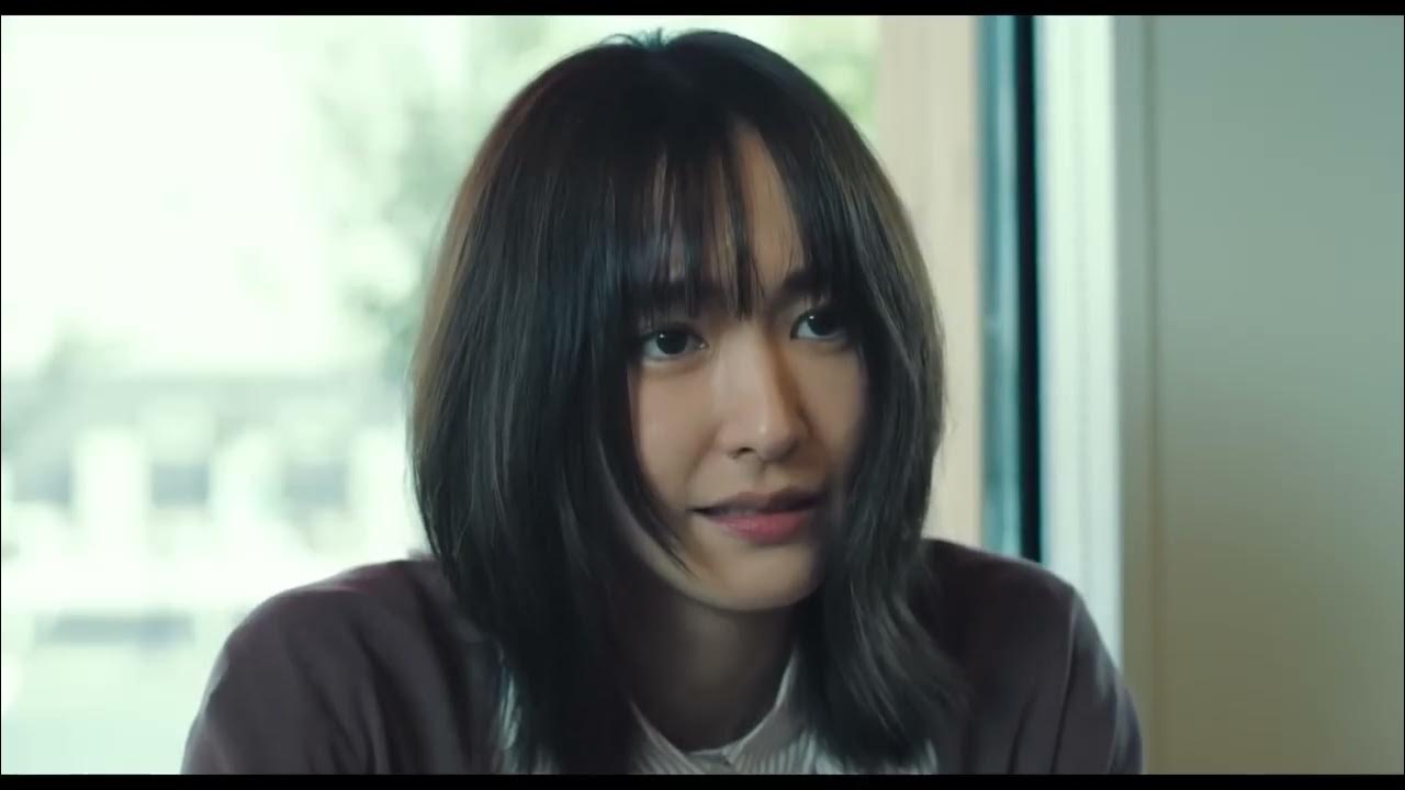 (ab)normal Desire (2023) Japanese Movie Trailer English Subtitles (正欲 予告 英語字幕) - YouTube