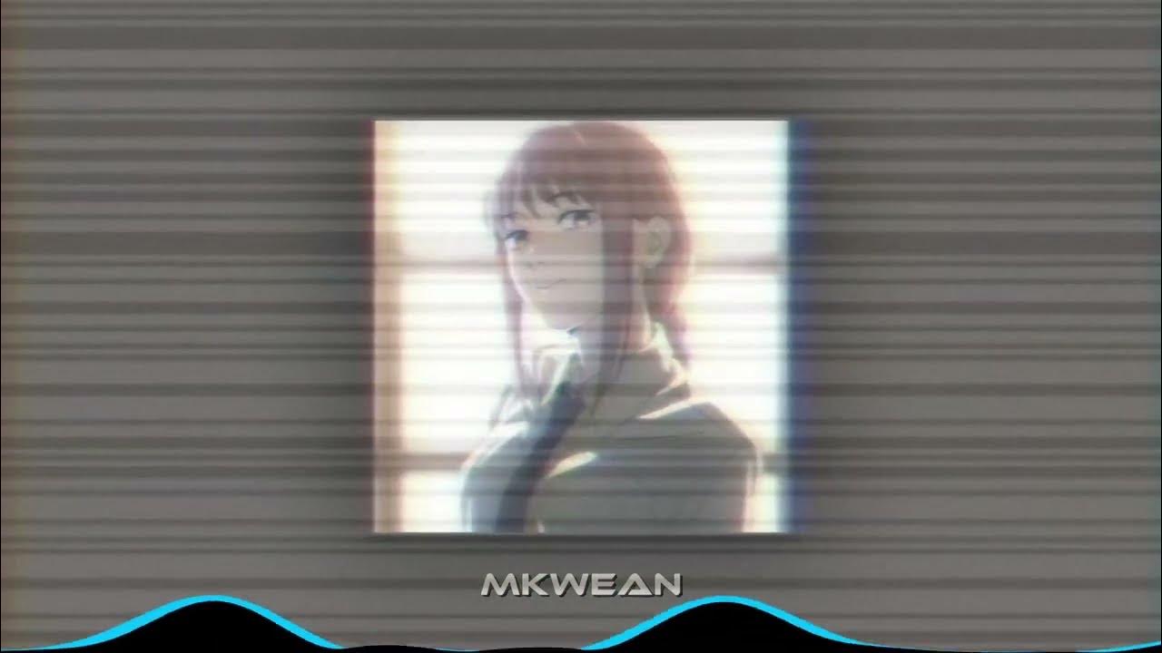 SkyChaser - 104.5 SKY FM(slowed+reverb+best part) - YouTube