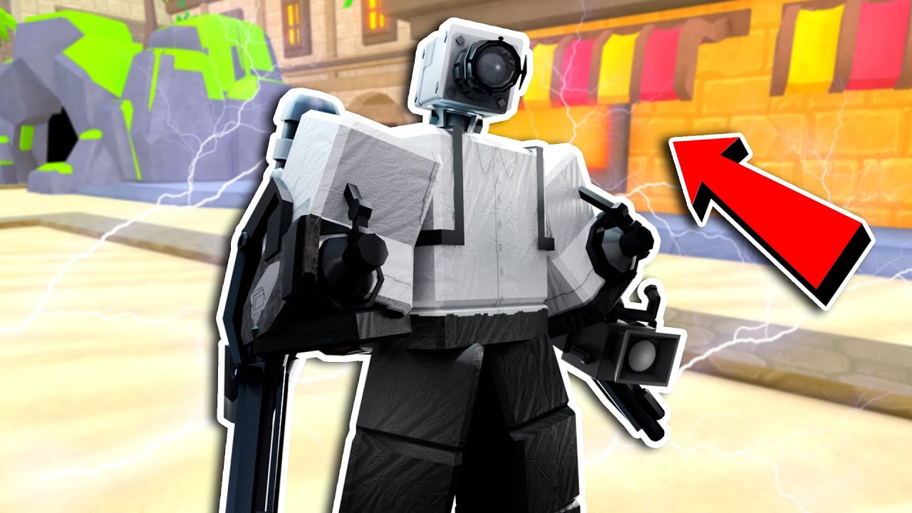 REWORKED ENGINEER VS NIGHTMARE MODE! - YouTube